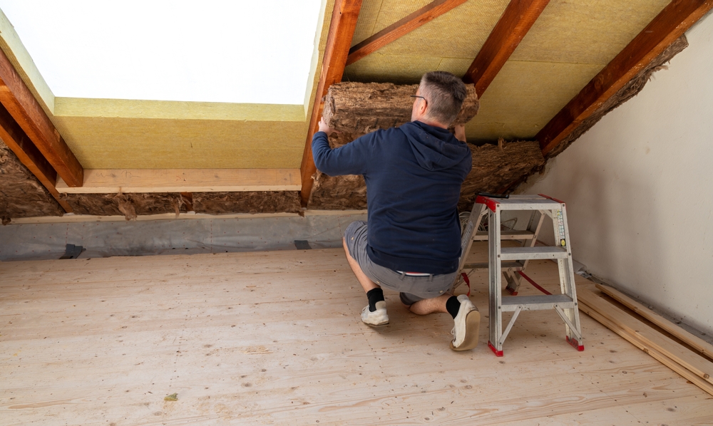 The Ultimate Guide to Energy-Efficient Insulation for Sacramento Homes ...